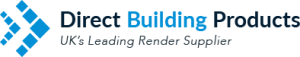 Homepage - Direct Building Products