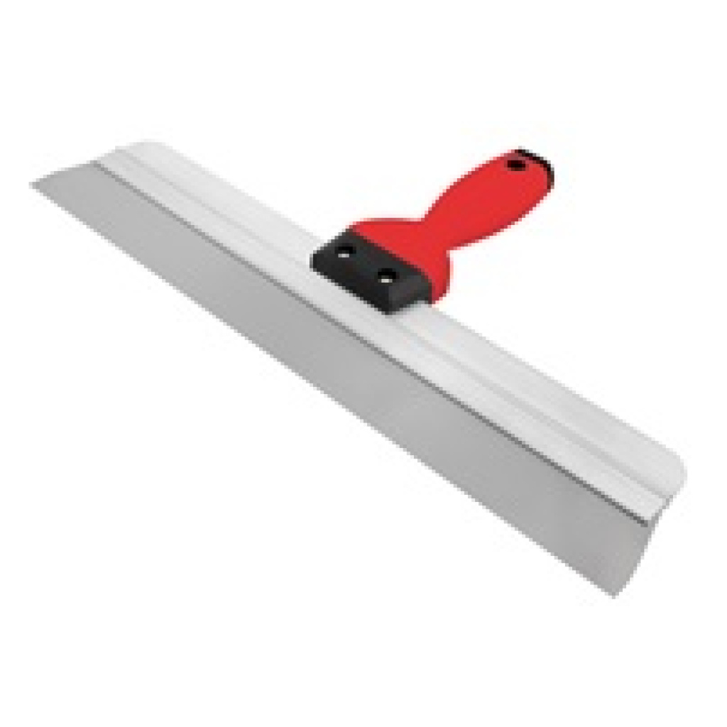 23" Finishing Spatula - Direct Building Products
