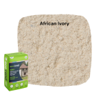 MR1 Ecorend Monocouche One Coat Render. - Direct Building Products