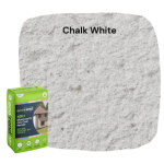 MR1 Ecorend Monocouche One Coat Render. - Direct Building Products