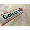 K-Rend-Crack-Repair-Kit - Direct Building Products