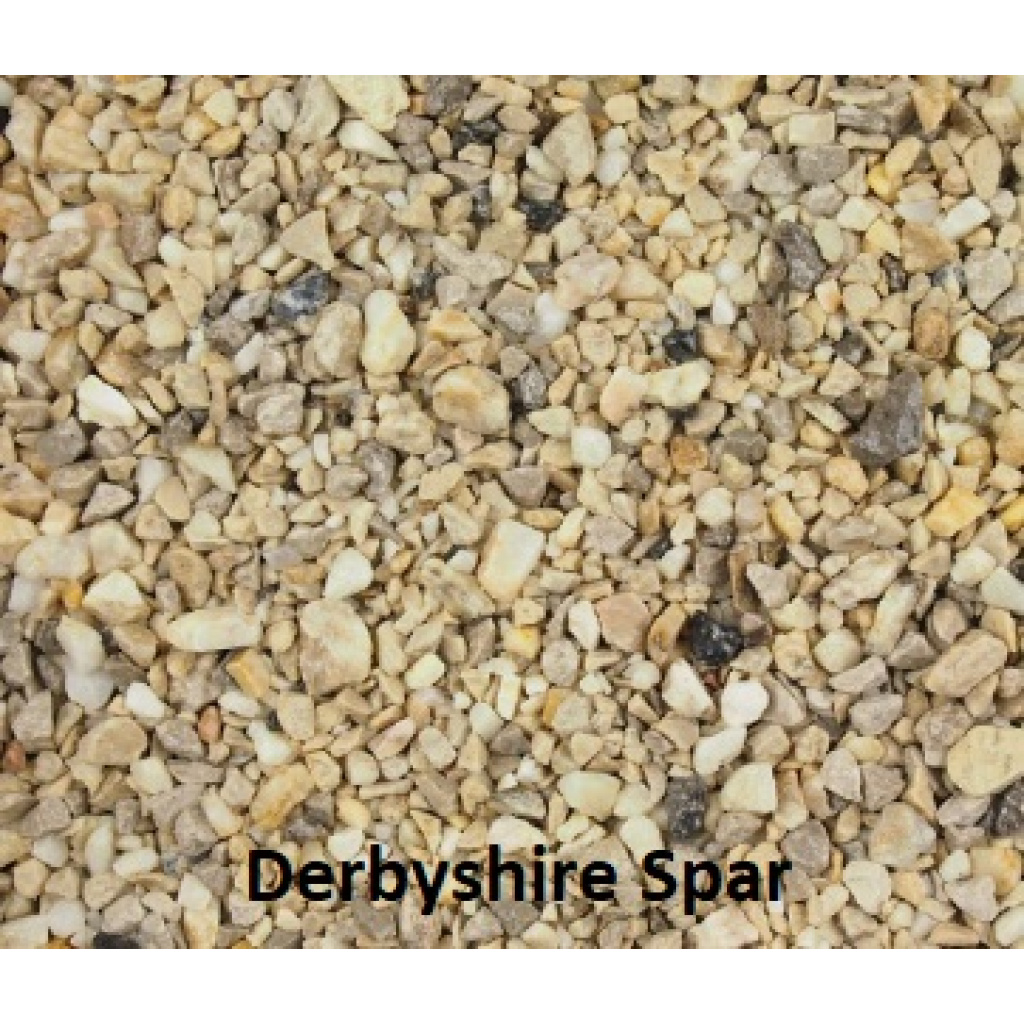Dashing Pebbles - Direct Building Products