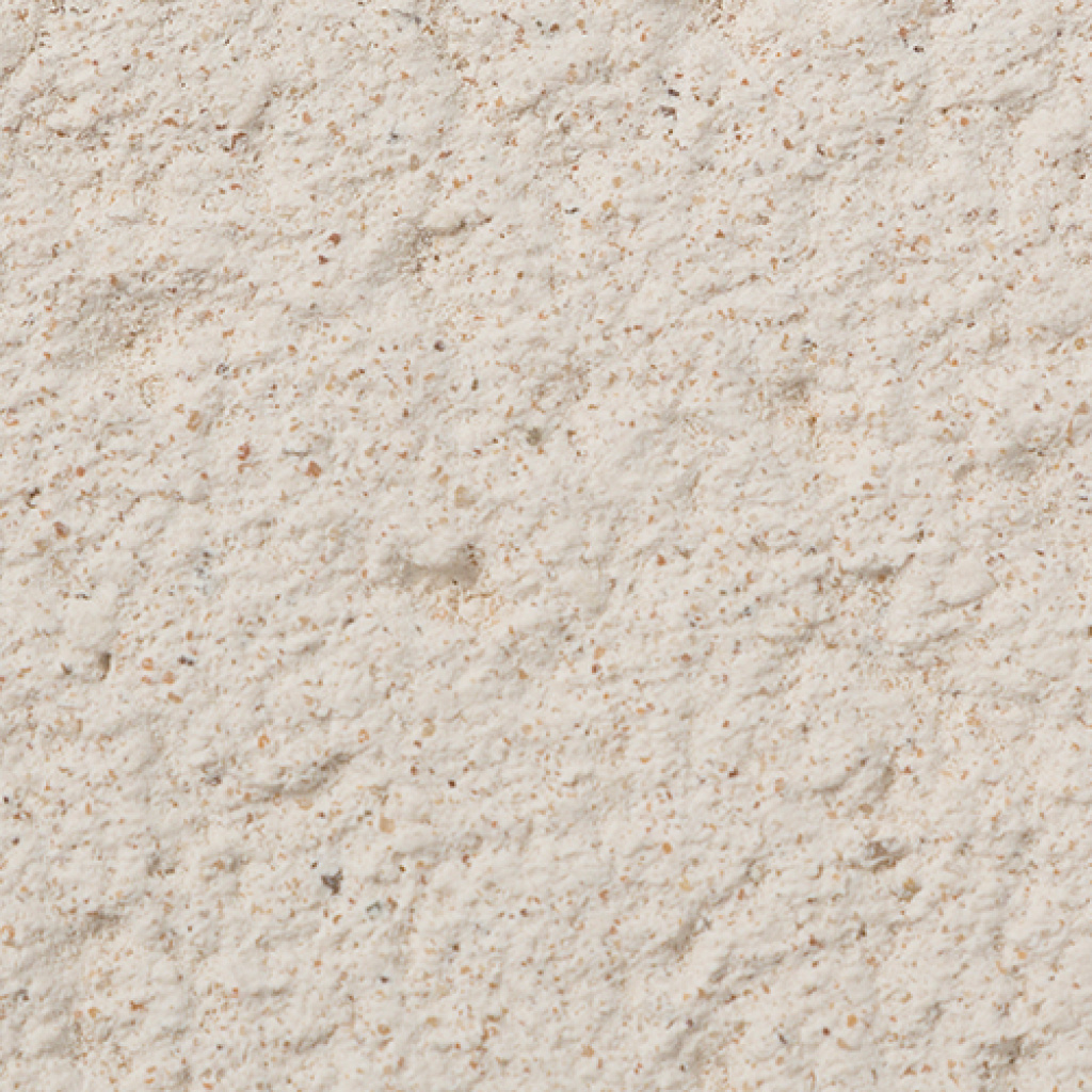 Antique White MR1 One Coat Monocouche Topcoat - Direct Building Products