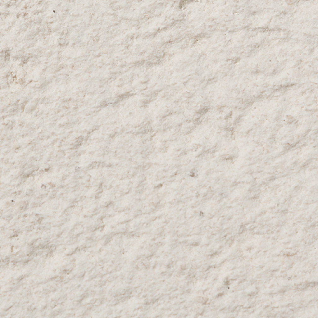 Marble White MR1 One Coat Monocouche Topcoat - Direct Building Products