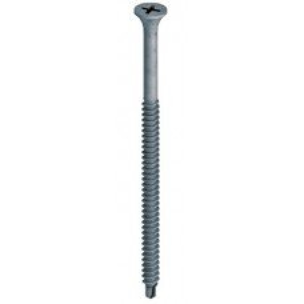 Self Drilling Screws For Insulation - Direct Building Products