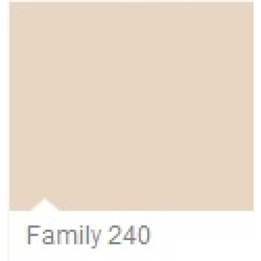 Jub 1.5mm Acrylic Topcoat Family 240 - Direct Building Products