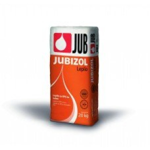 Homepage - Direct Building Products