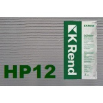 K-Rend HP 12 Base - Direct Building Products