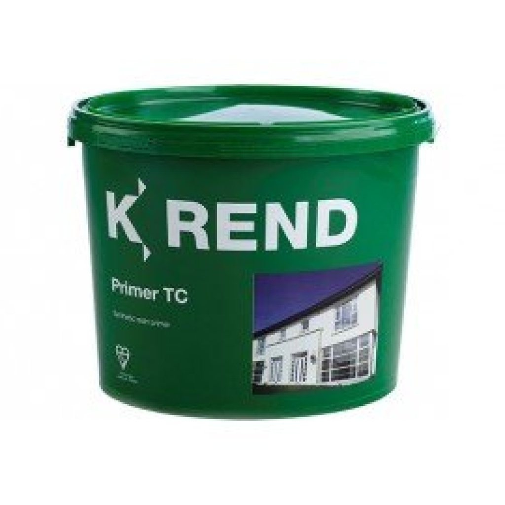 Homepage - Direct Building Products