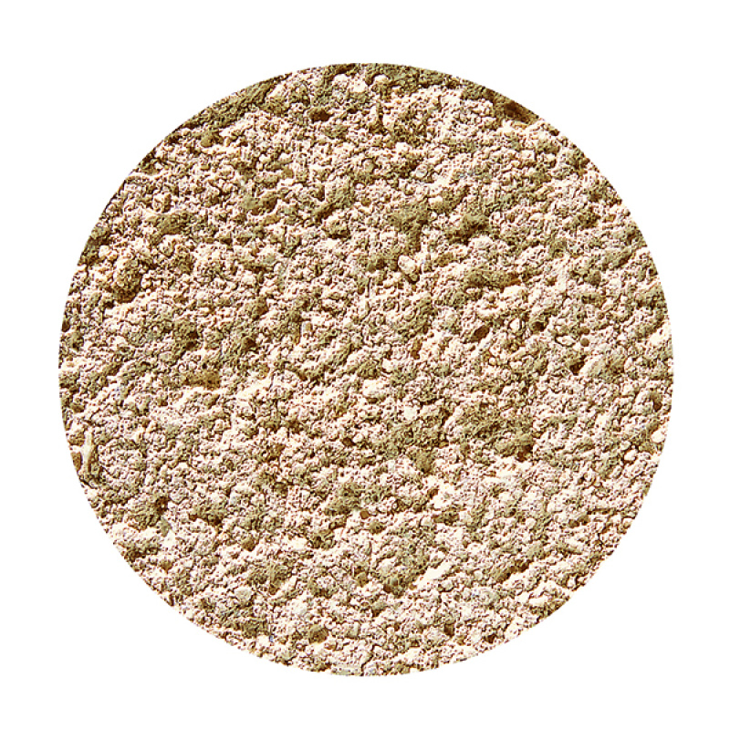 Colour-Infill-Fintry-Stone - Direct Building Products