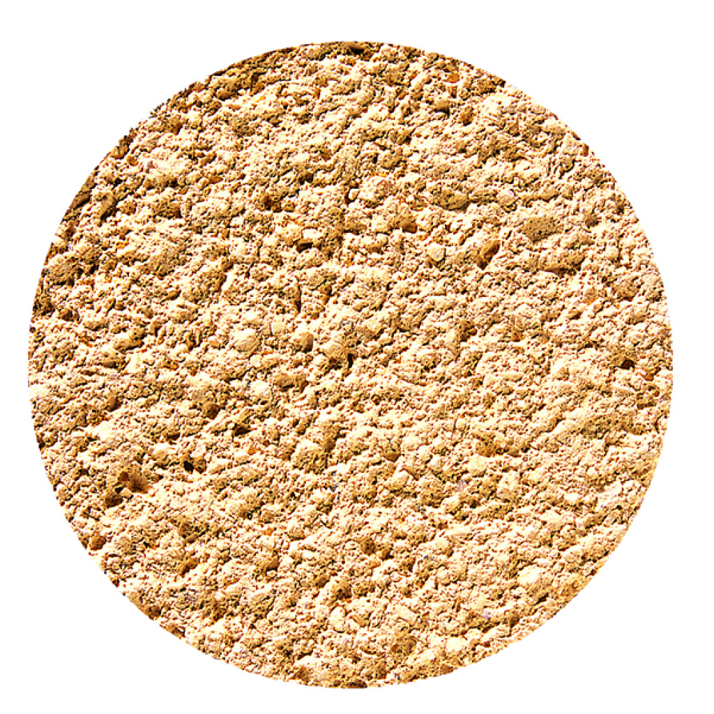 Colour-Infill-Stone - Direct Building Products