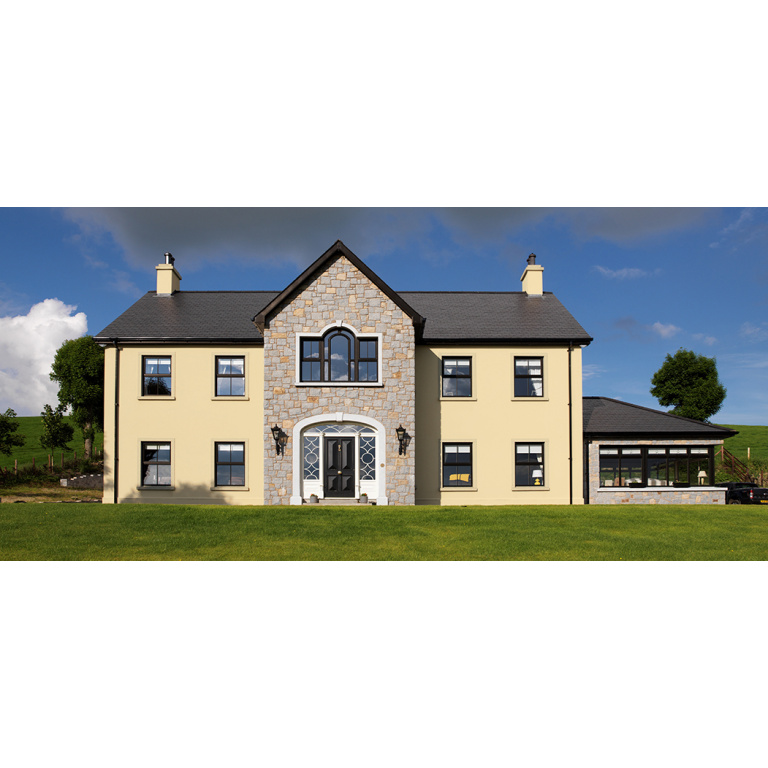 K-Rend K1 Silicone Topcoat - Direct Building Products