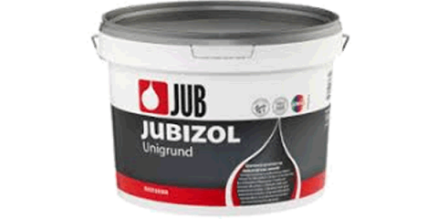 Homepage - Direct Building Products